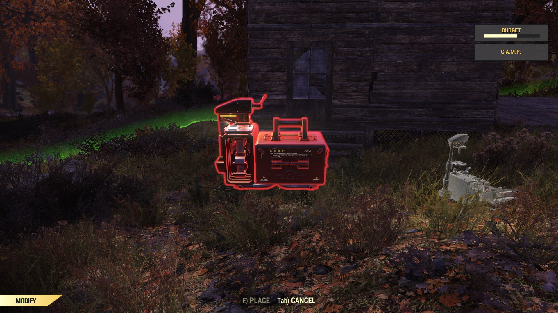 In Defense of Fallout 76